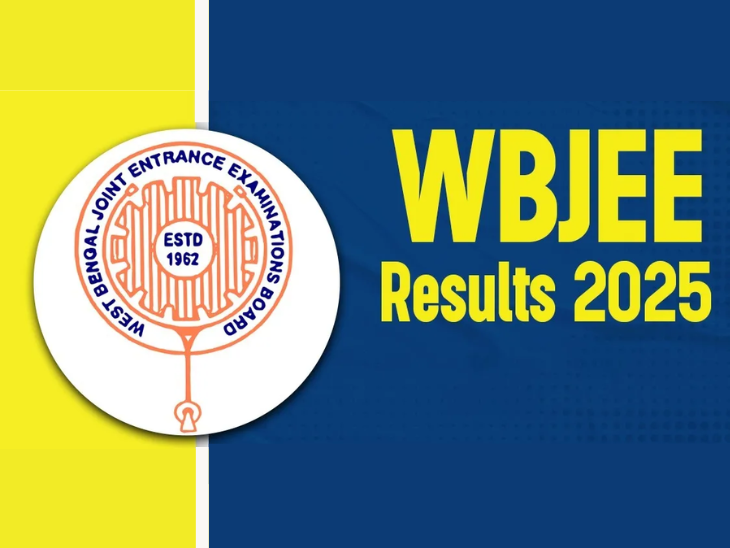 wbjee results declared after 117 days supreme court stay clears obc ...