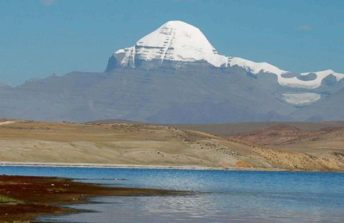 nepal-india-lipulekh-kalapani-limpiyadhura-border-dispute