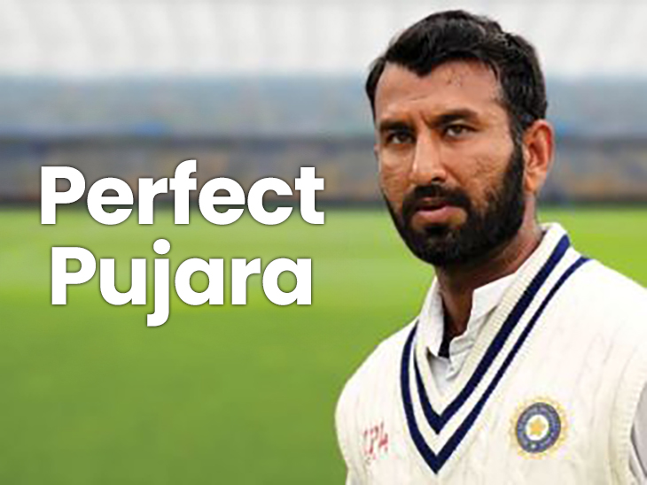 India's search for next Cheteshwar Pujara still not over: Former BCCI ...