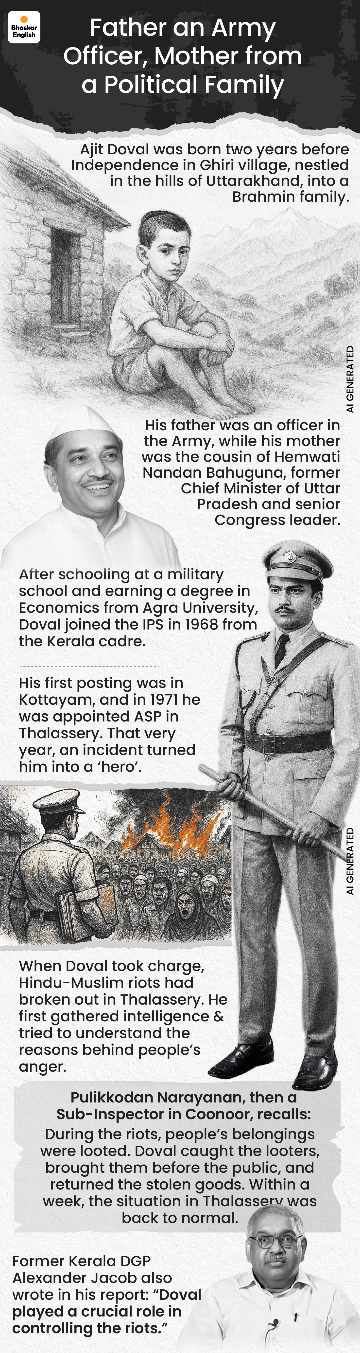 why-modi-trusts-80-year-old-ajit-doval-indias-james-bond