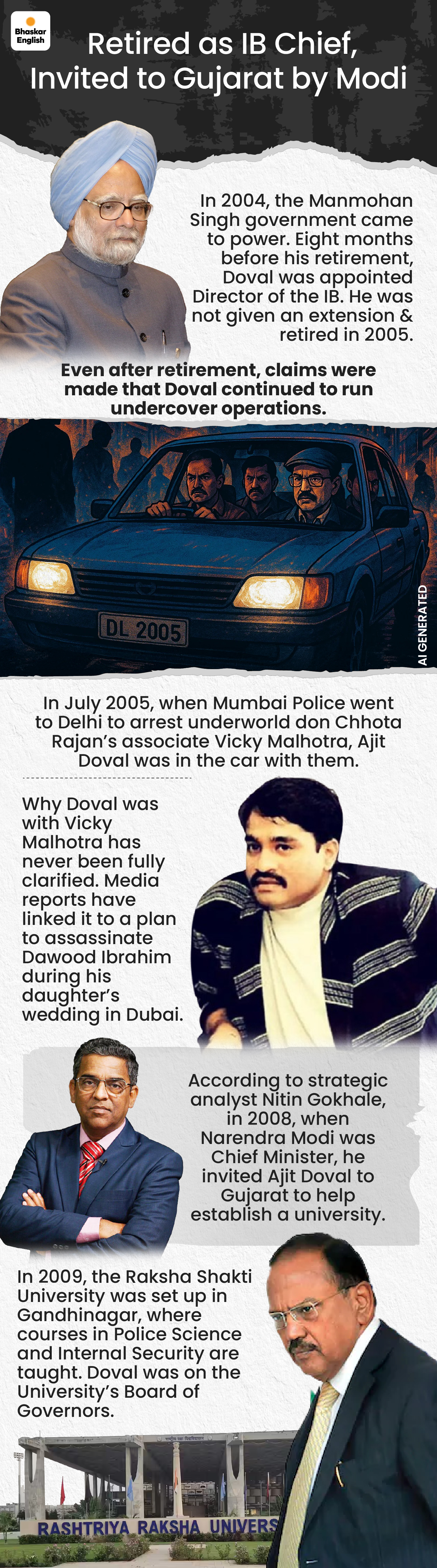 why-modi-trusts-80-year-old-ajit-doval-indias-james-bond