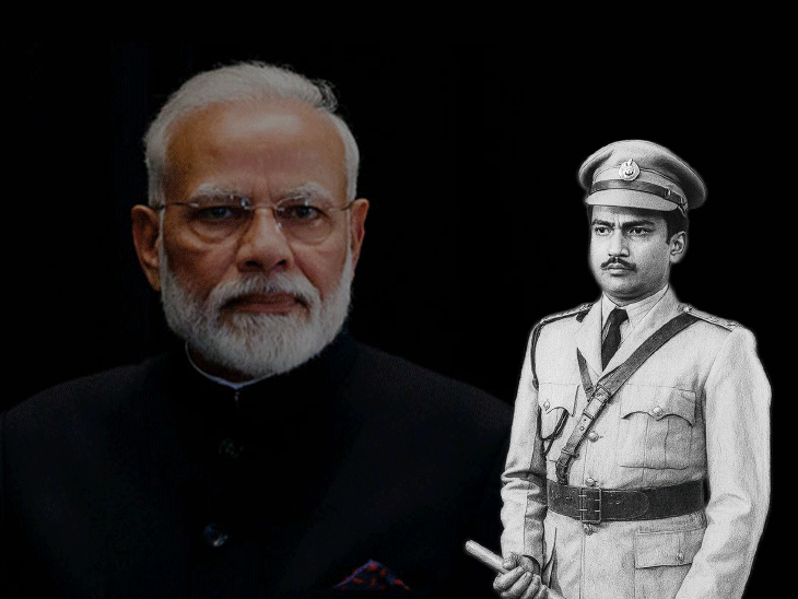 why-modi-trusts-80-year-old-ajit-doval-indias-james-bond