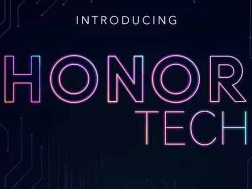 Honor sets November to start building phones in India-brand targets 1% ...