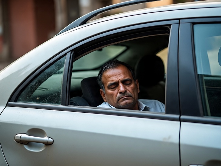 RAS-2013 paper leak mastermind dies under suspicious circumstances ...