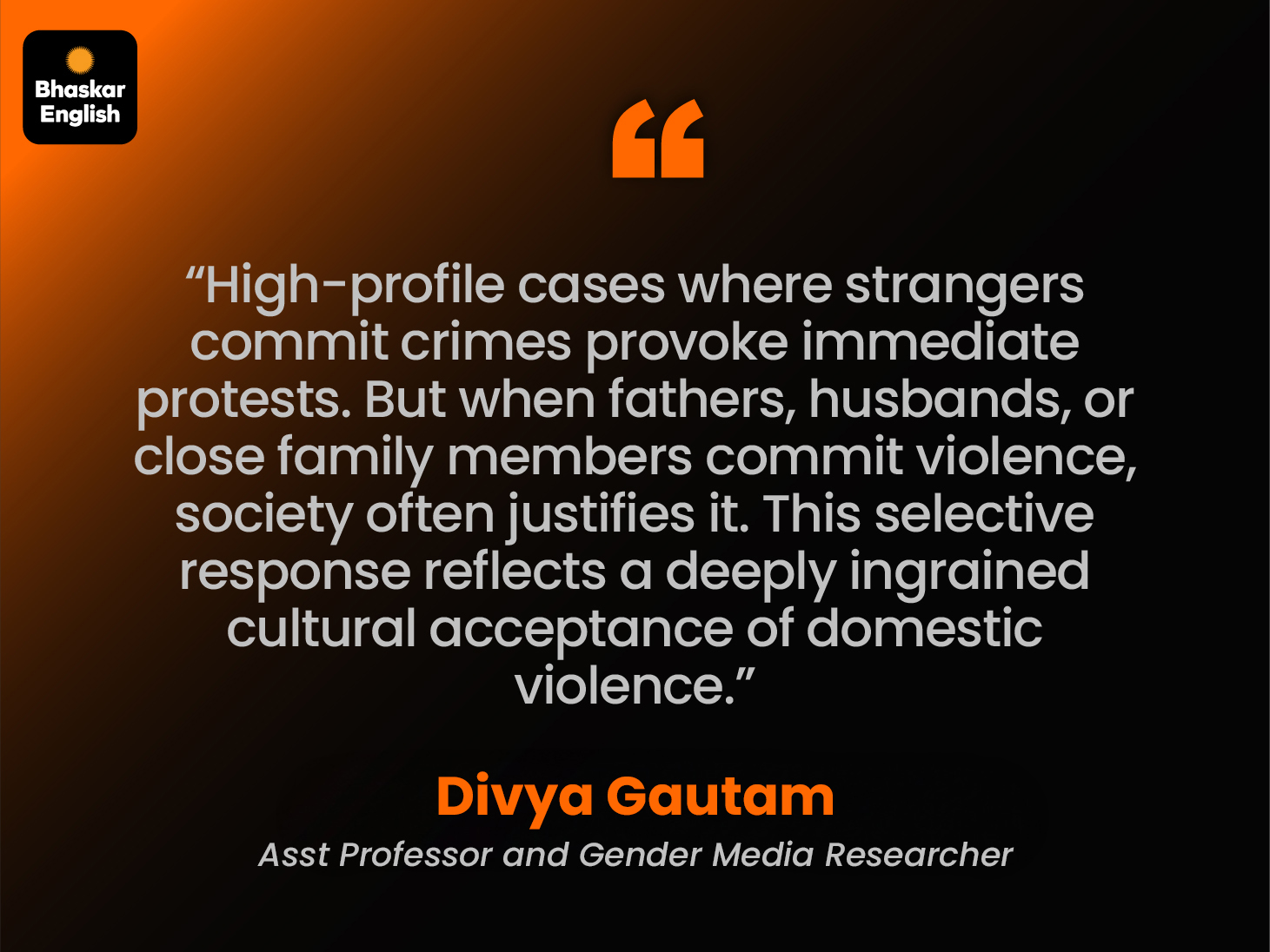 India’s hidden gender violence crisis | 4.45 lakh crimes, 6,589 dowry ...
