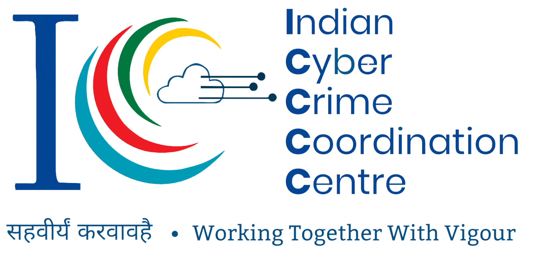 Ahmedabad Police nabs six involved in ₹23cr cyber fraud racket Probe ...