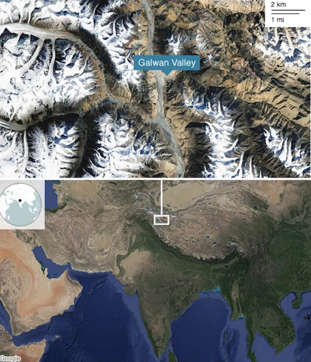 modi-first-china-visit-after-galwan-india-china-border-clash