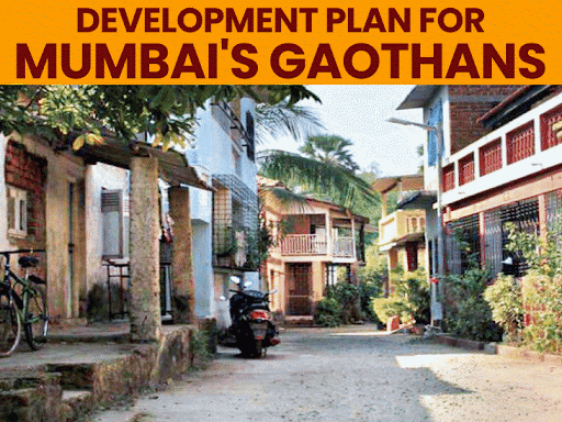 minister shelar orders mumbai koliwadass development plan NGO urges to ...