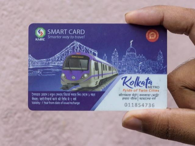 metro announces cheaper smart card scheme validity extended ten years ...