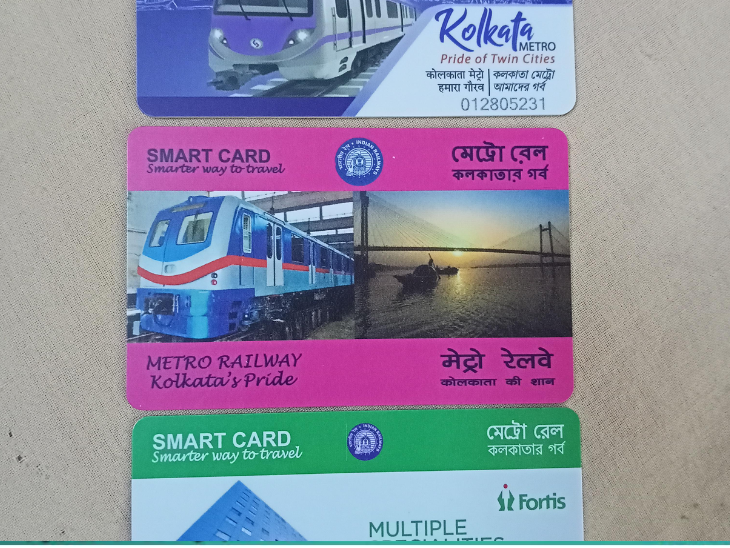metro announces cheaper smart card scheme validity extended ten years ...