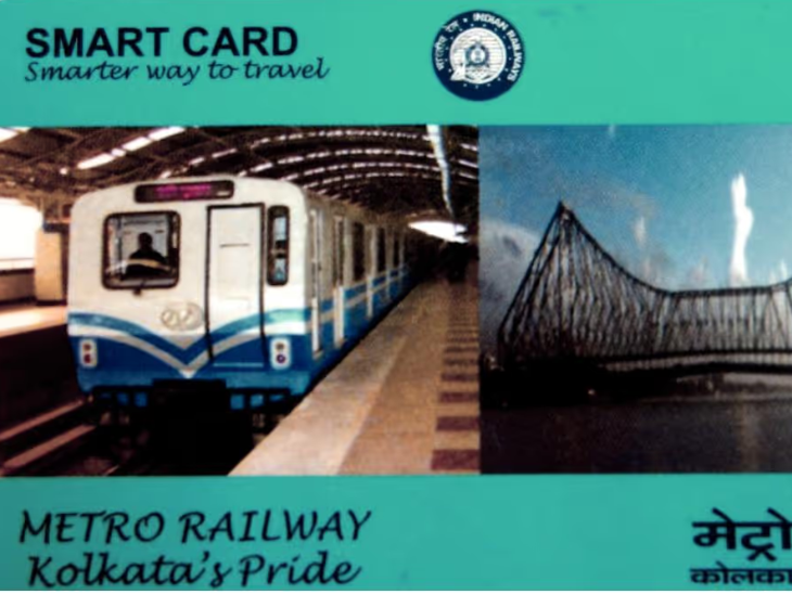 metro announces cheaper smart card scheme validity extended ten years ...