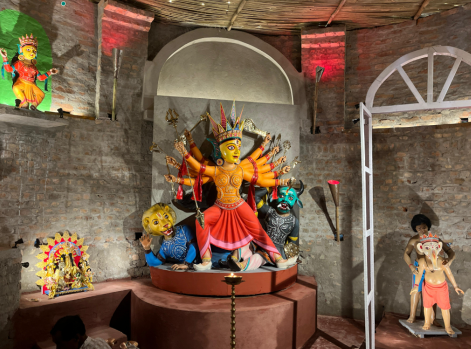 west bengal announces biswa bangla sharad samman 2025 recognising ...