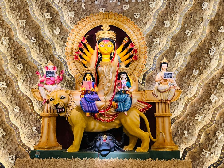 west bengal announces biswa bangla sharad samman 2025 recognising ...