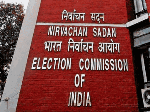 EC releases final voter list of Bihar, 65 lakh names dropped in first ...