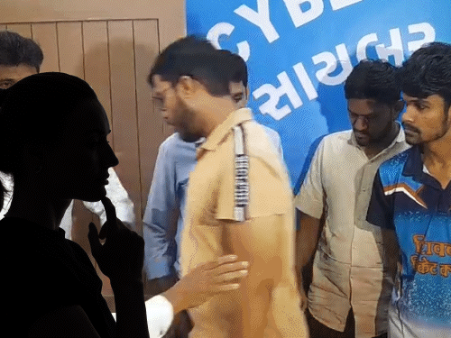 Actor Vijay questions CM stalin after karur rally tragedy & toxic gas ...