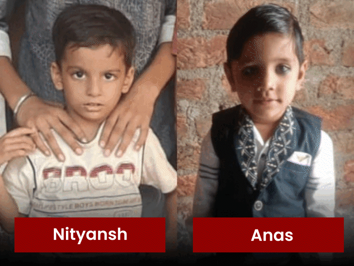 Fourth child dies after taking cough syrup in Rajasthan & more : 13 ...
