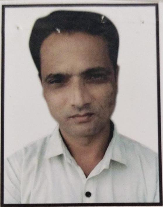 Love triangle behind brutal triple death case near Ahmedabad Lover ...