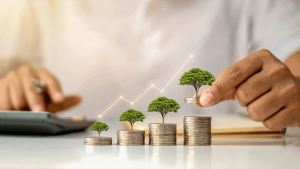 How to earn ₹1 lakh every month after retirement: Monthly investment of ...