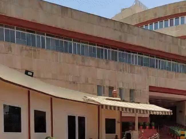RBI’s new real-time cheque clearing system faces glitches Transactions ...