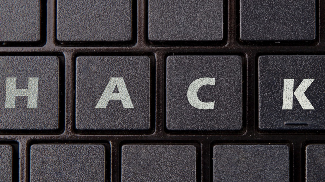 'Vibe Hacking', the dark side of AI you haven’t heard-what is it and ...