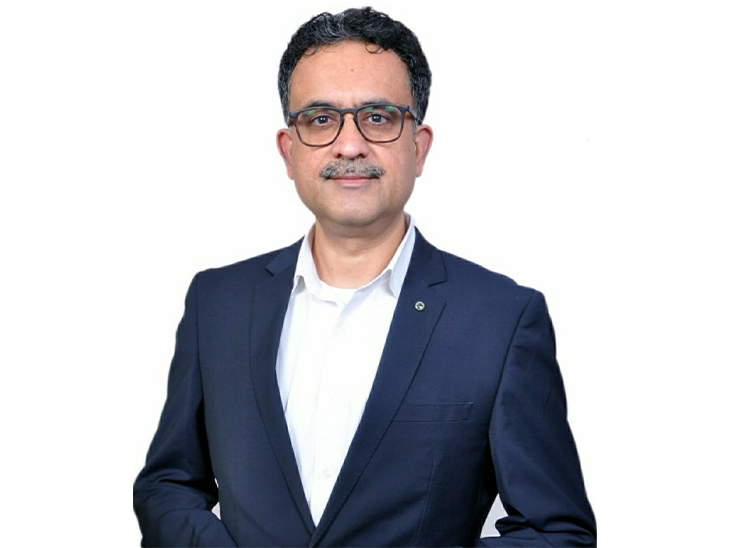 tanishq festive offers gold exchange sachin tendulkar mriganka collection discount | Bhaskar English