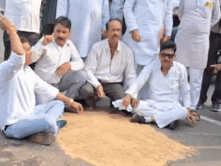 Lokayukta uncovers retired excise officer's disproportionate assets ...