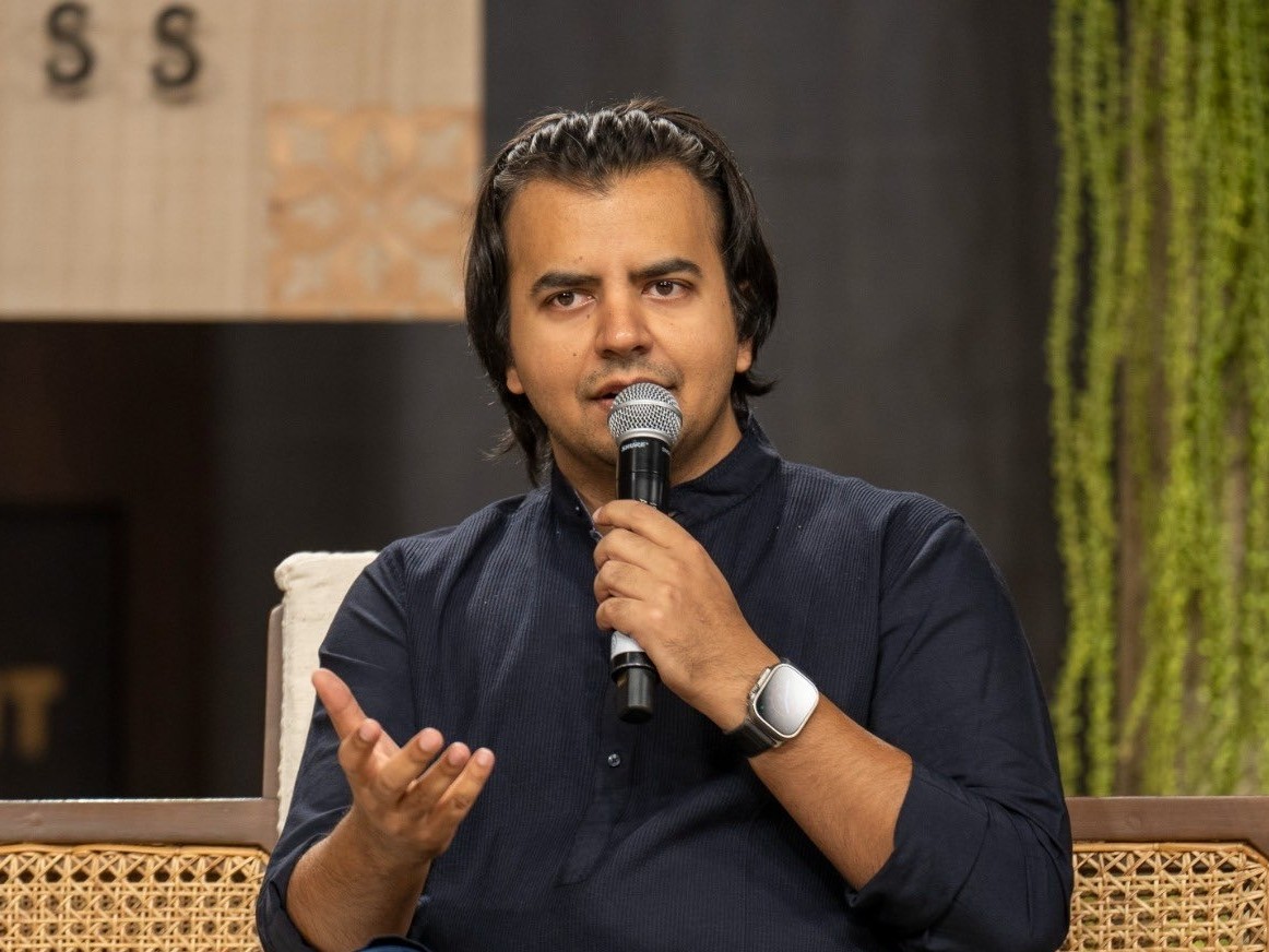 Ola plans to make a move into energy storage business