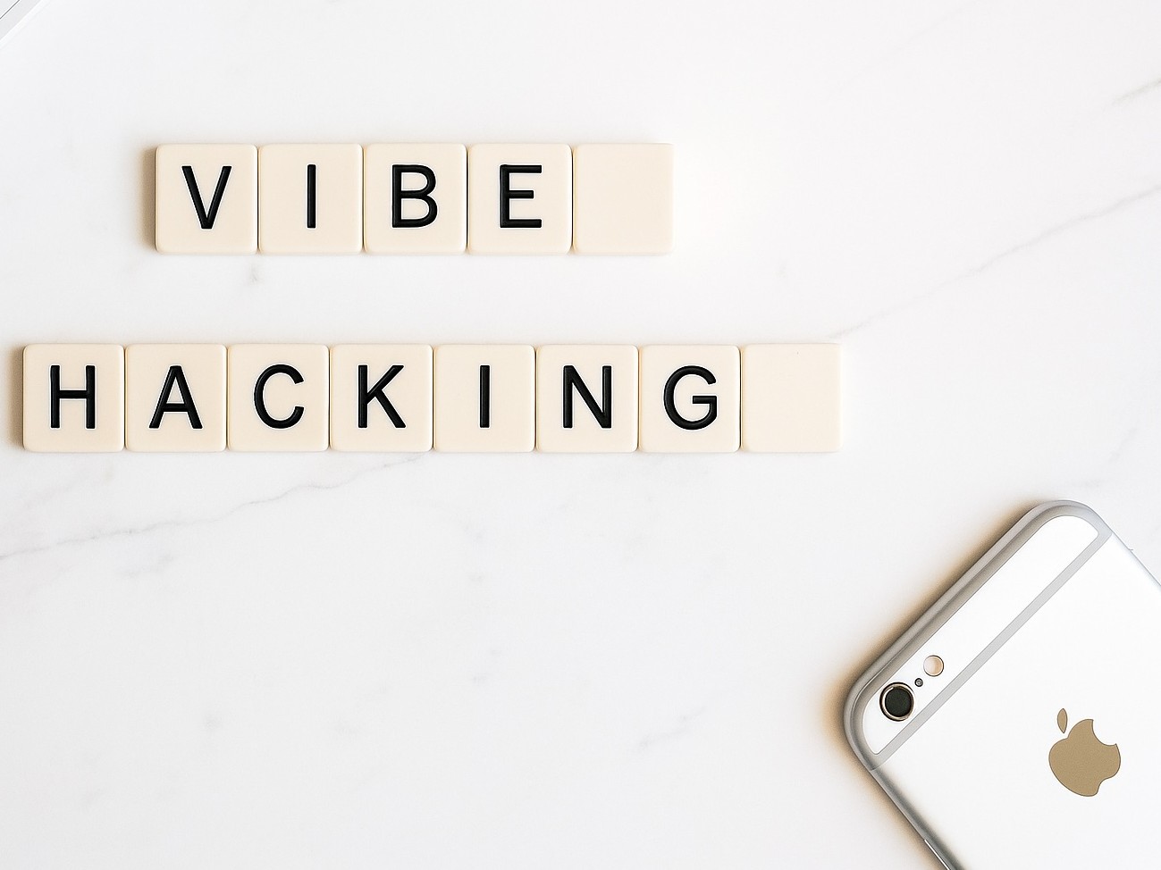 'Vibe Hacking', the dark side of AI you haven’t heard-what is it and ...