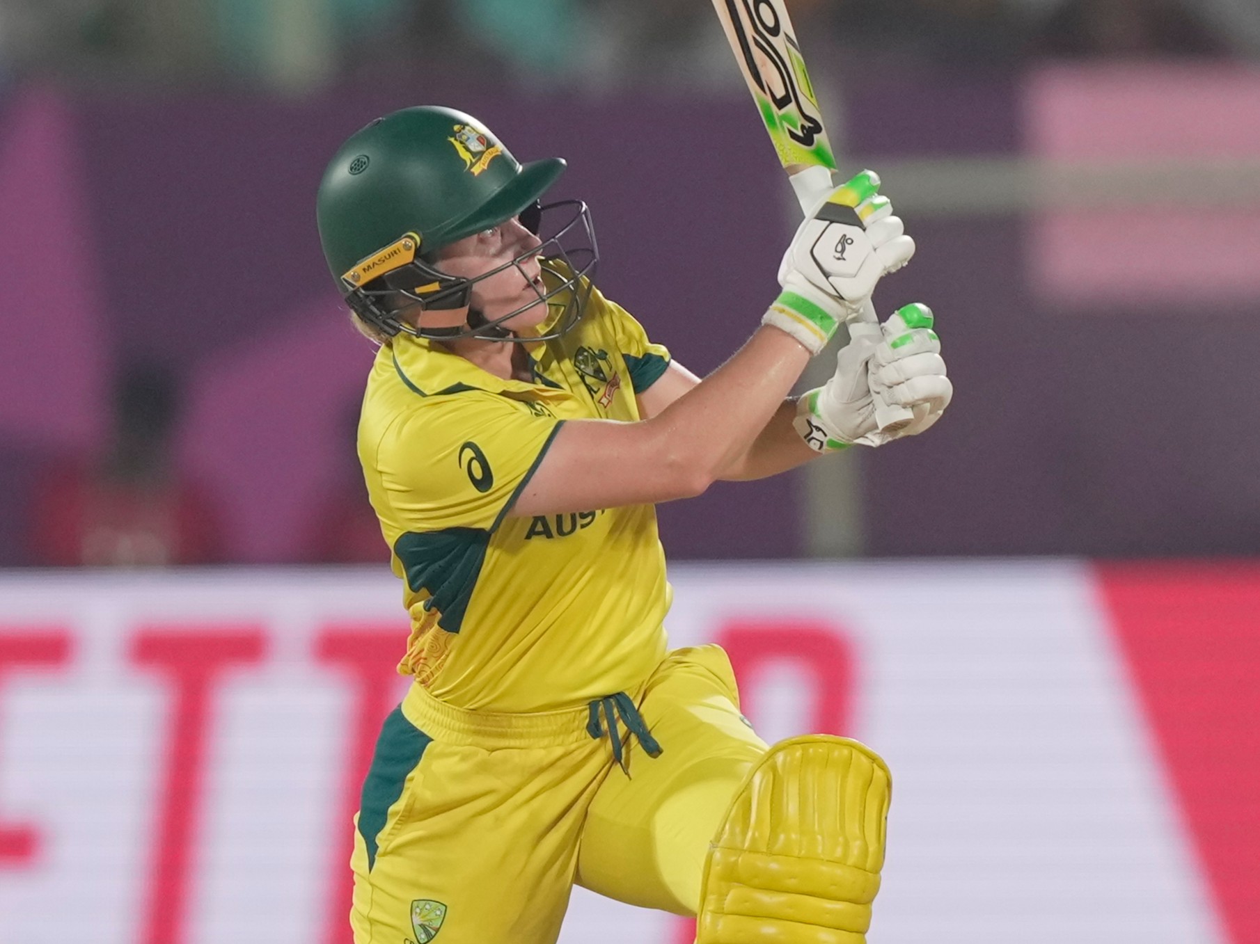 Cricket News Today | Match LIVE Score | Upcoming Cricket Match Schedule ...
