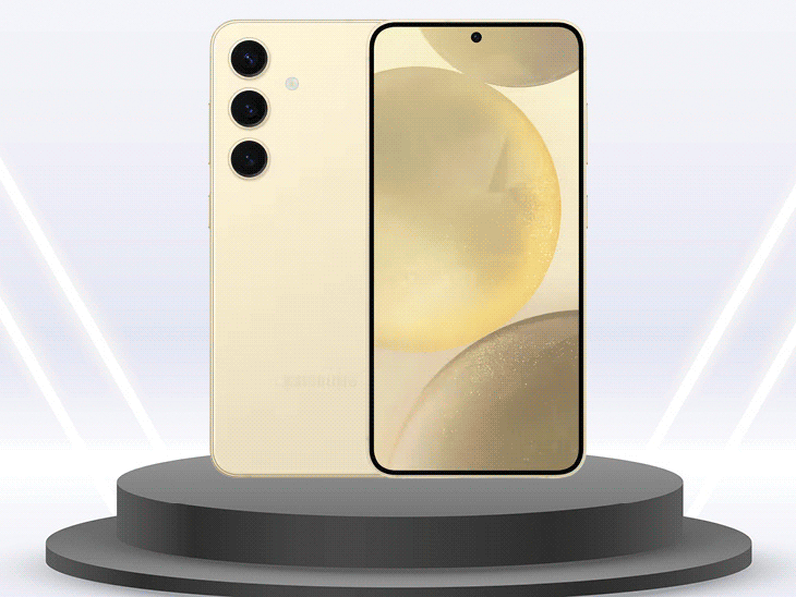 Buy 5 smartphones under Rs 50,000 budget this Diwali- phones from Apple ...