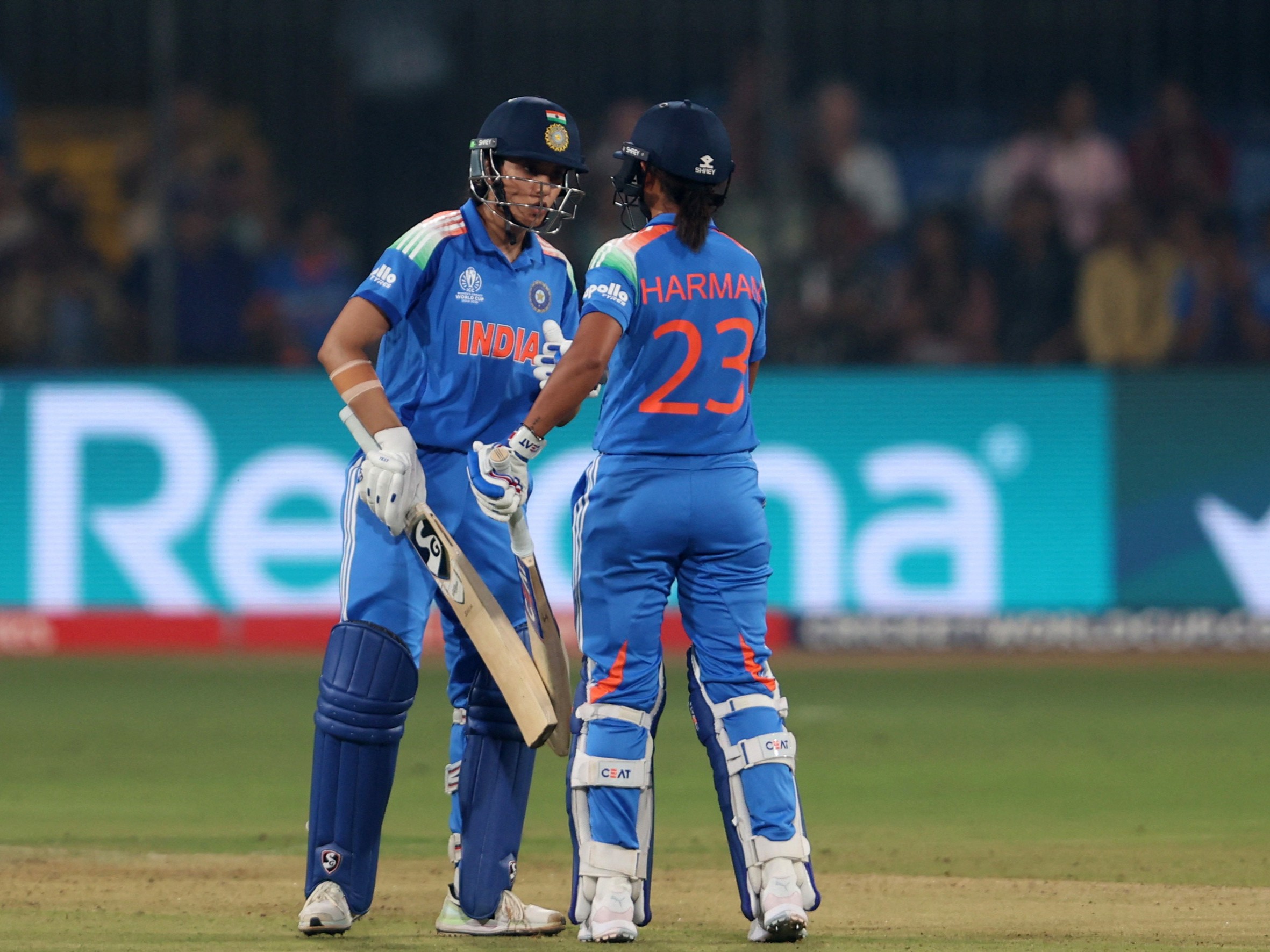 Cricket News Today | Match LIVE Score | Upcoming Cricket Match Schedule ...
