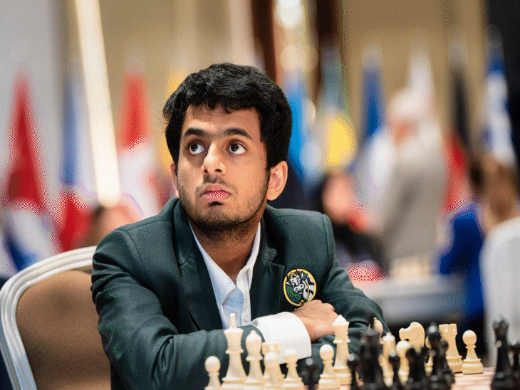 Al Nassr beat FC Goa 2-1 in Champions League Two: Brison's historic ...