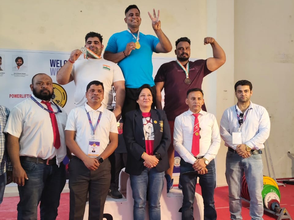 Al Nassr beat FC Goa 2-1 in Champions League Two: Brison's historic ...