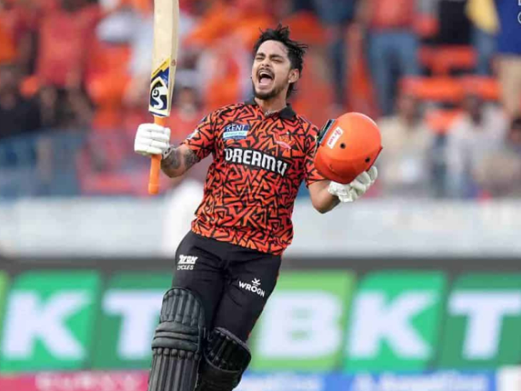 Mumbai Indians eye Ishan Kishan's return ahead of IPL mini-auction ...