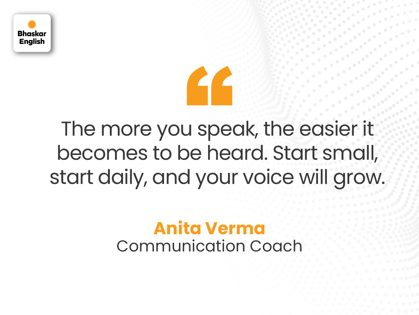 Speak Up & Build Confidence | From Shy Student to Assertive Voice ...