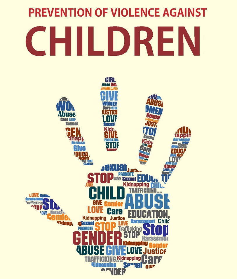 maharashtra child crimes rise daily pocso victims girls kidnapping ...