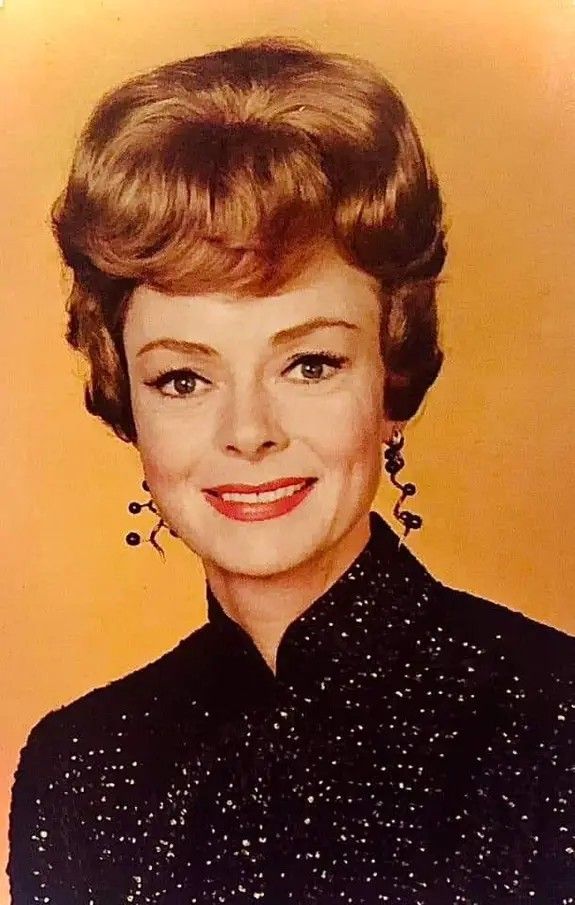 Hollywood golden age star June Lockhart dies at 100