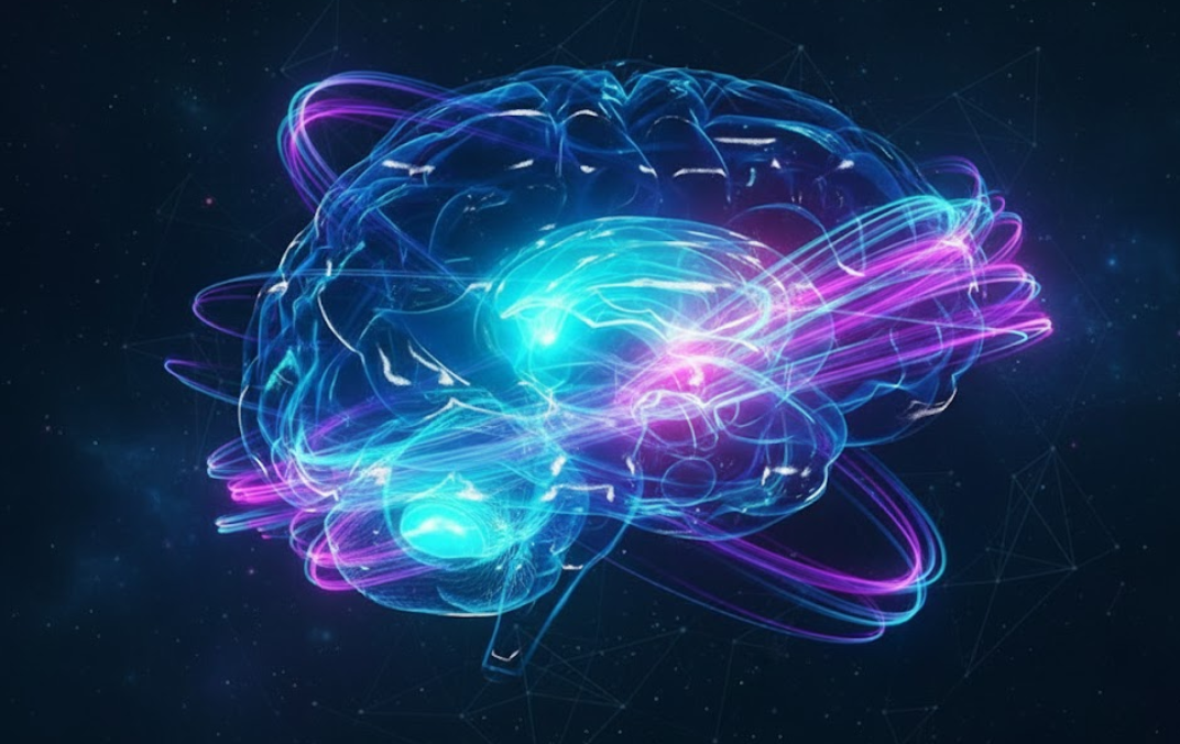 Just like humans, AI models get ‘brain rot’ too