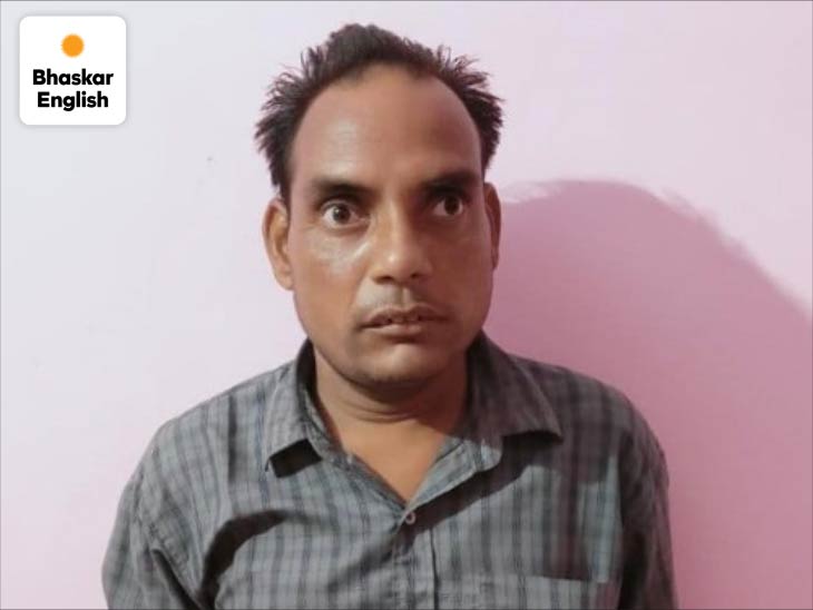 Hates his mother goes on killing spree of nine Bareilly serial killer ...