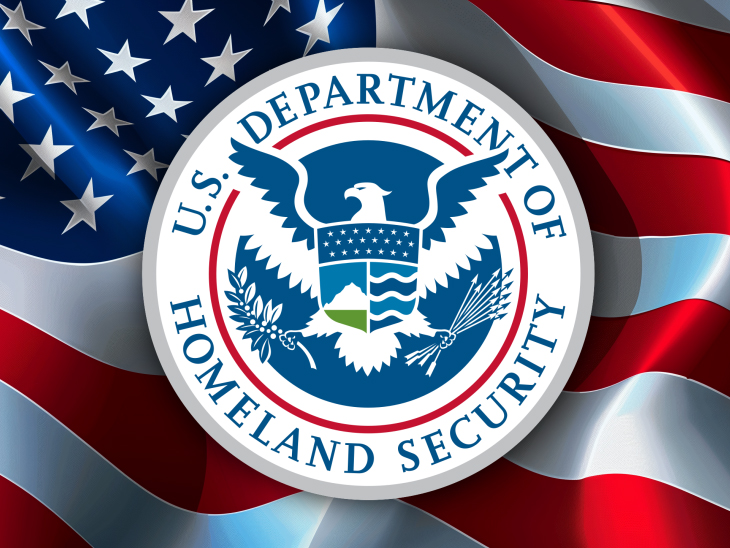 US changes work-permit rules, ends EADs overnight Why is Trump ending ...