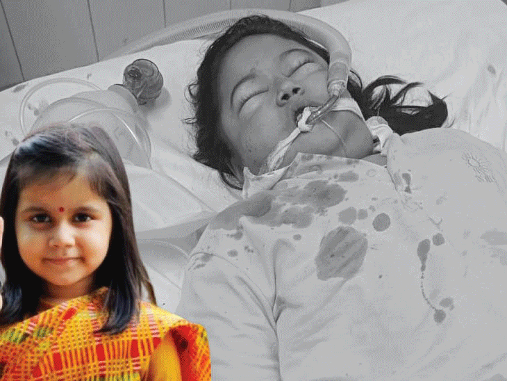 Neerja Modi School stops education minister’s investigation team Student's death in Rajasthan ...