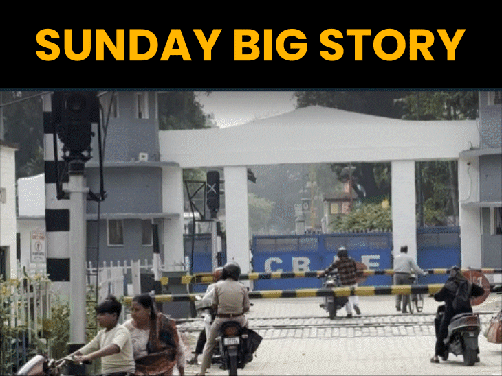 Rampur CRPF camp attack verdict overturned after 18 years Allahabad ...