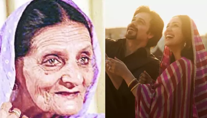 Shah Bano Case Explained | Family Opposes Film on Landmark Muslim Women ...