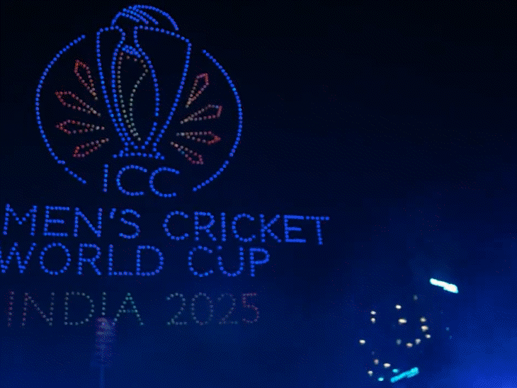 Harmanpreet recreates Dhoni's picture after historic World Cup win: IN ...