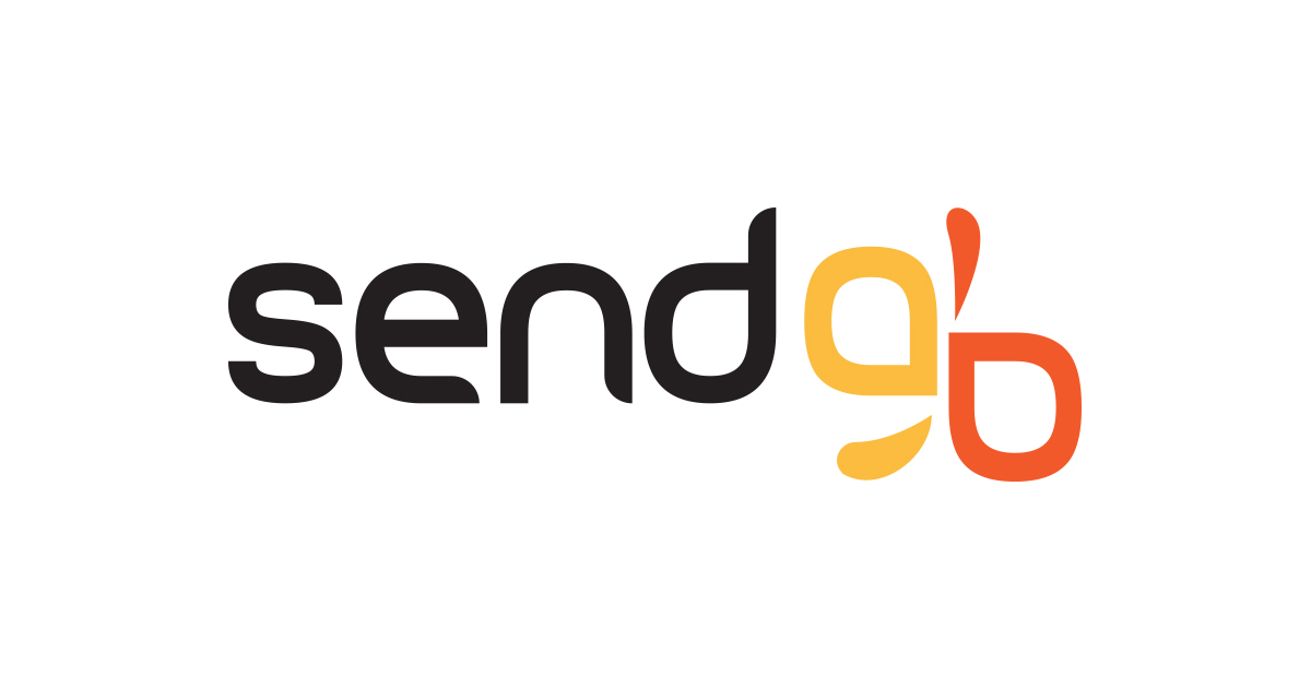 Struggling to send heavy files?
