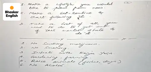 Sushant Singh Rajput Death Case; Rhea Chakraborty | CBI Closure Report ...