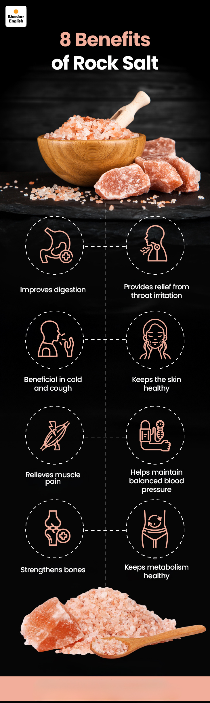 What is more beneficial for health? Dietitian explains its benefits ...