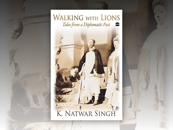 Chandraswami: Controversial Baba, Godman, and Political Influencer ...