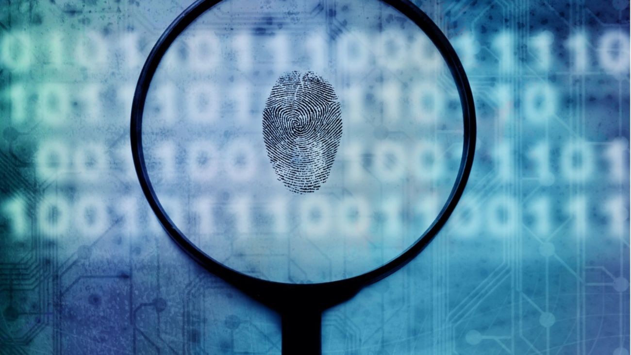 Fingerprints can now be recovered from fired bullet casings | Bhaskar ...