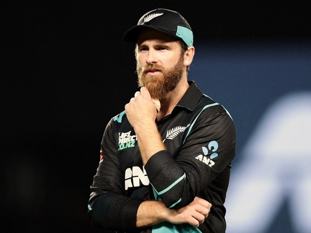 Kane Williamson to play SA20 after T20 retirement: Taijul Islam ...